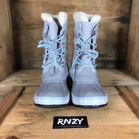 L.L. Bean | Shoes | Ll Bean Heavy Lined Winter Boots | Poshmark